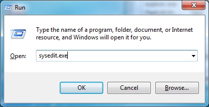 CIS 170F: Windows 7 Administration