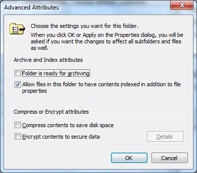 CIS 170F: Windows 7 Administration
