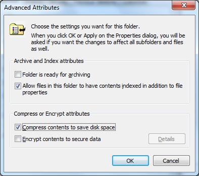 CIS 170F: Windows 7 Administration